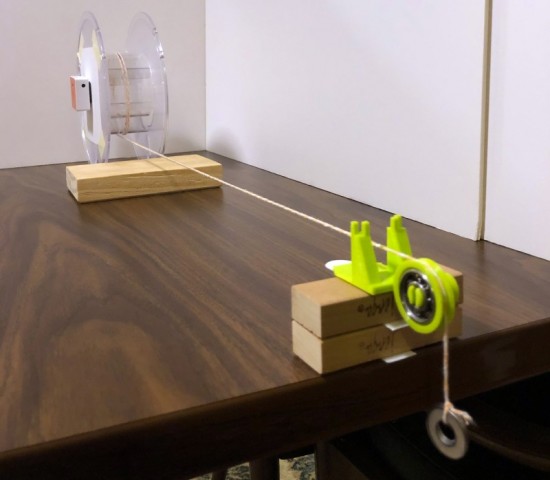 High School Physics | PocketLab